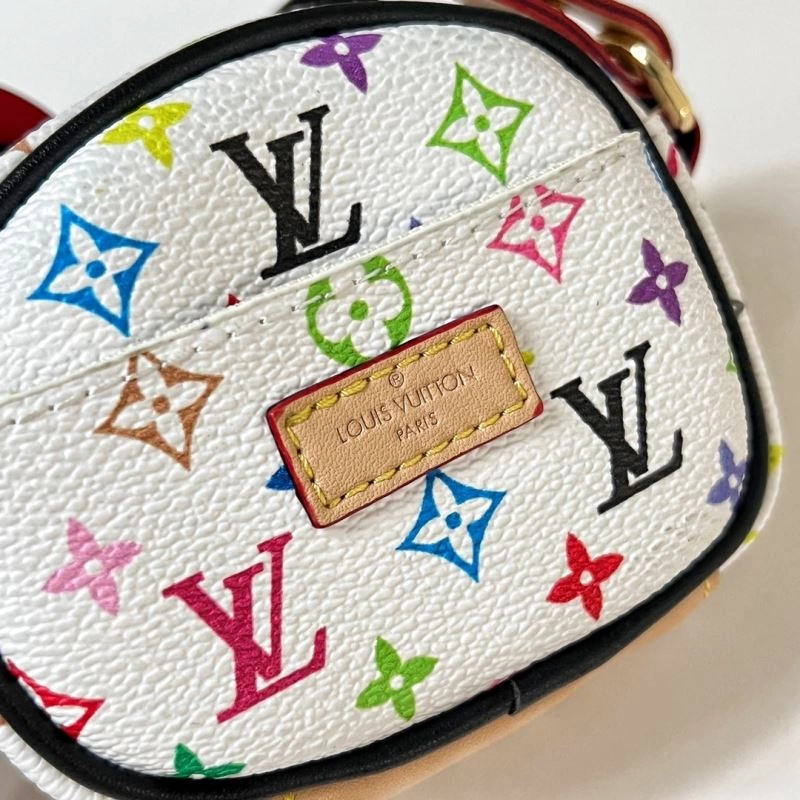 Top match Louis Vuitton Ornaments