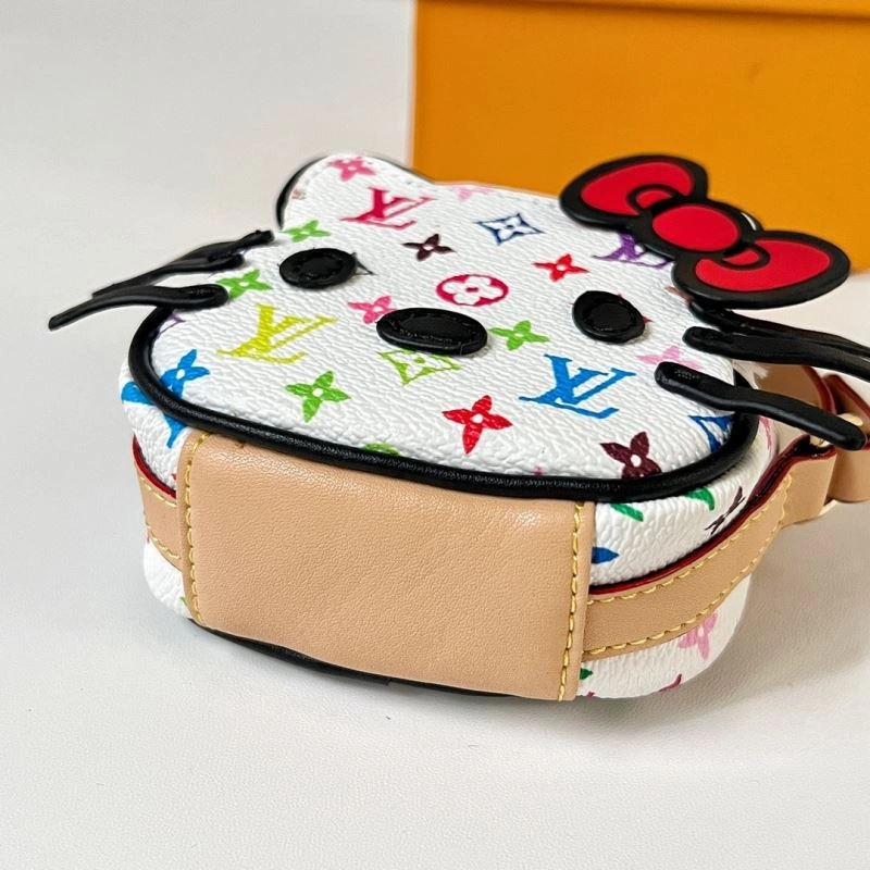 Top match Louis Vuitton Ornaments
