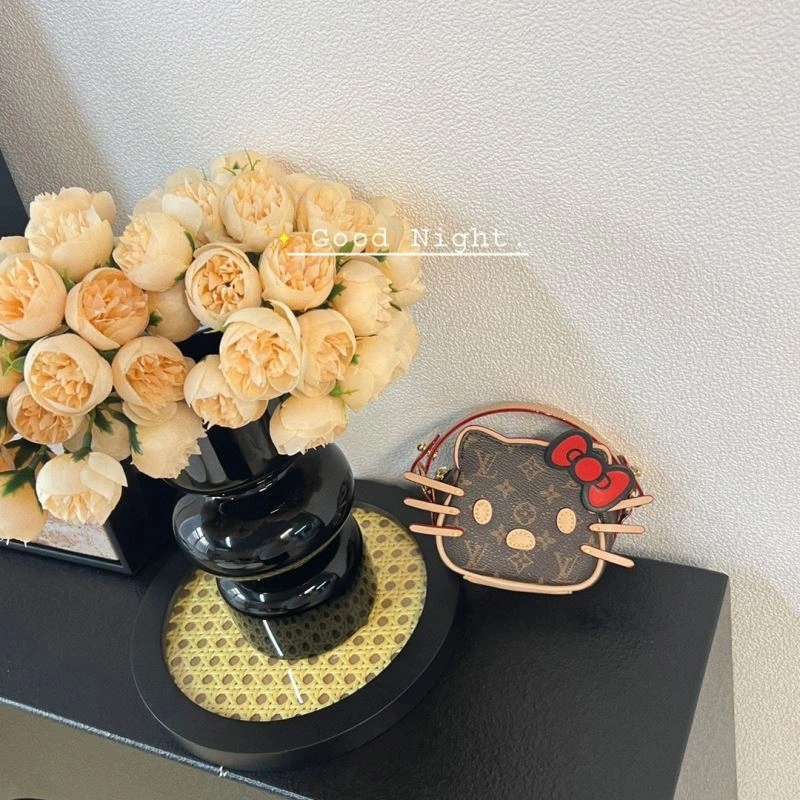 Economical Louis Vuitton Ornaments