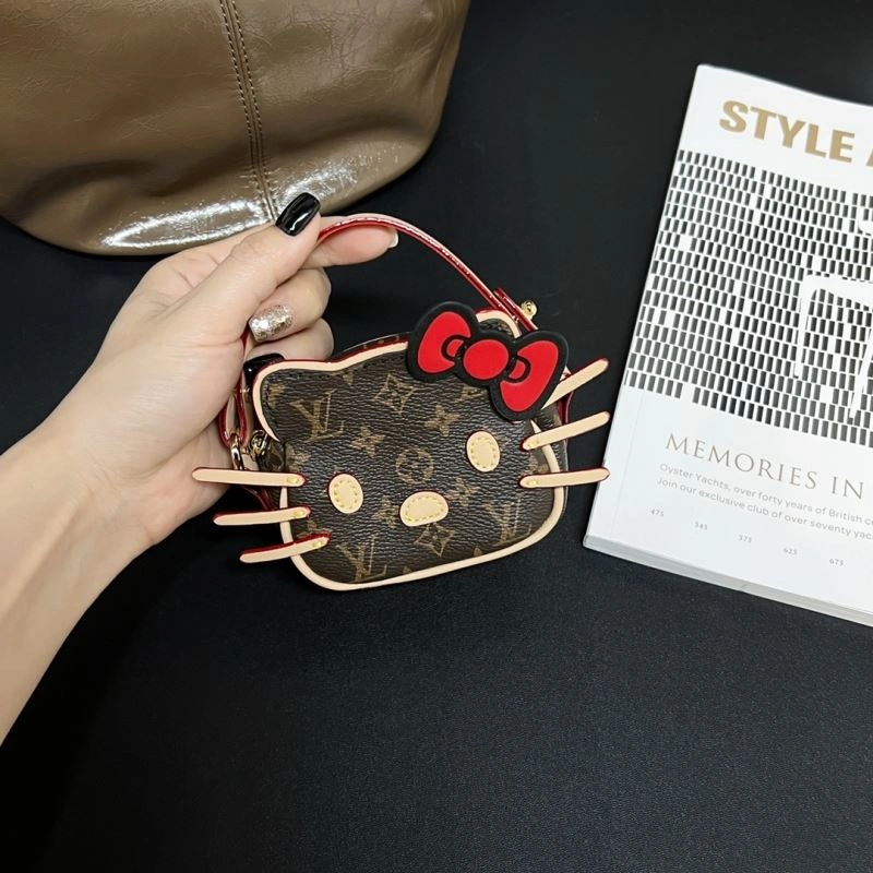 Economical Louis Vuitton Ornaments
