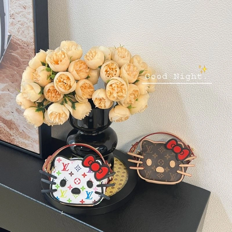 Economical Louis Vuitton Ornaments