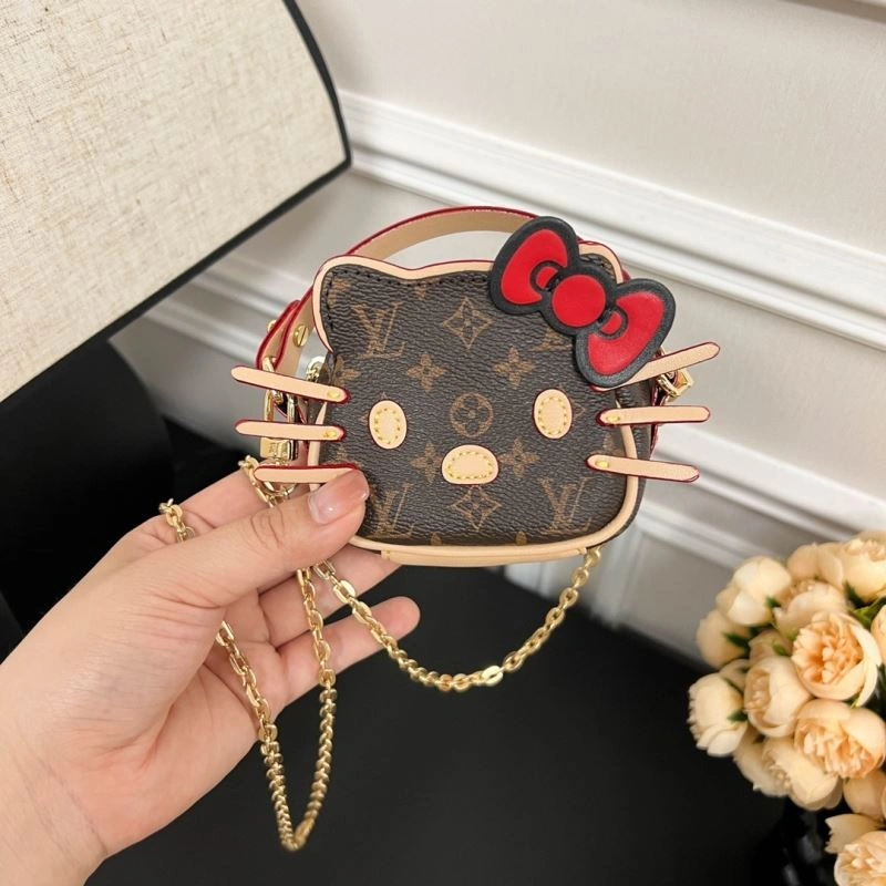 Economical Louis Vuitton Ornaments