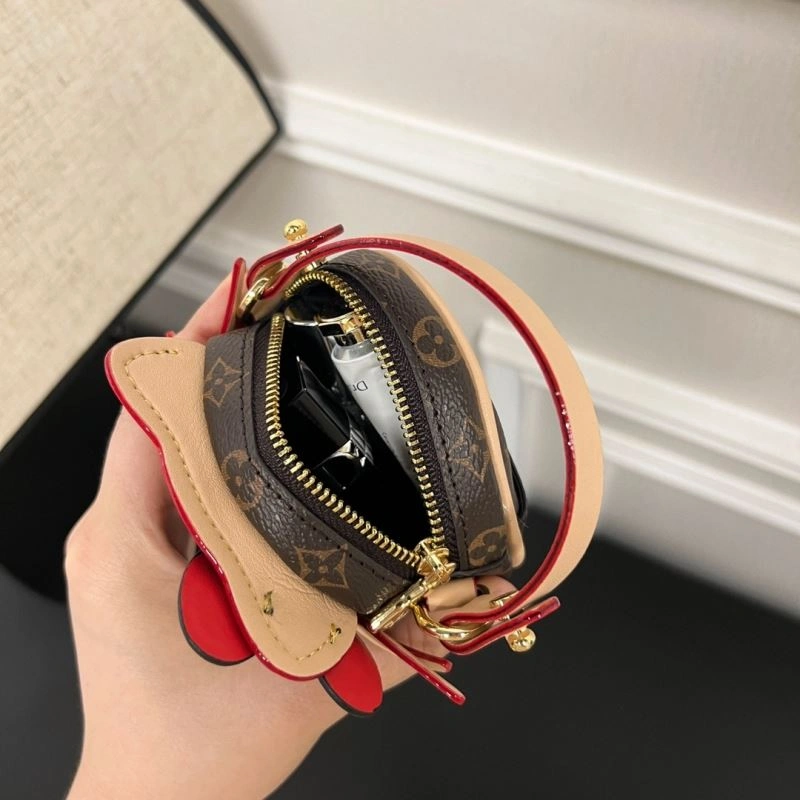 Economical Louis Vuitton Ornaments