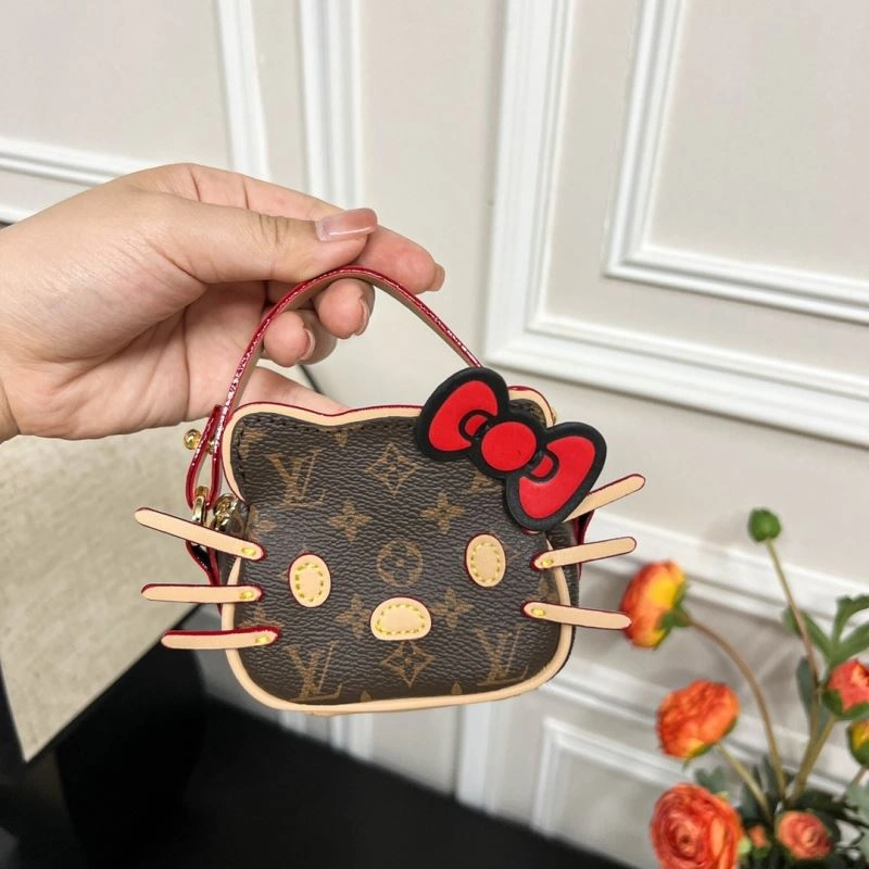 Economical Louis Vuitton Ornaments