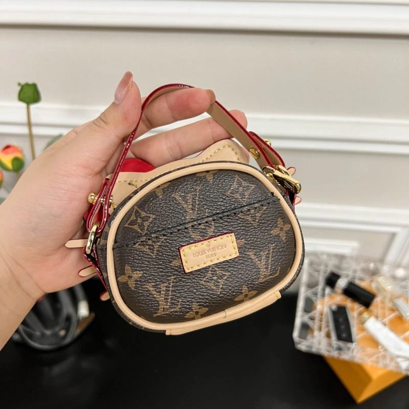 Economical Louis Vuitton Ornaments