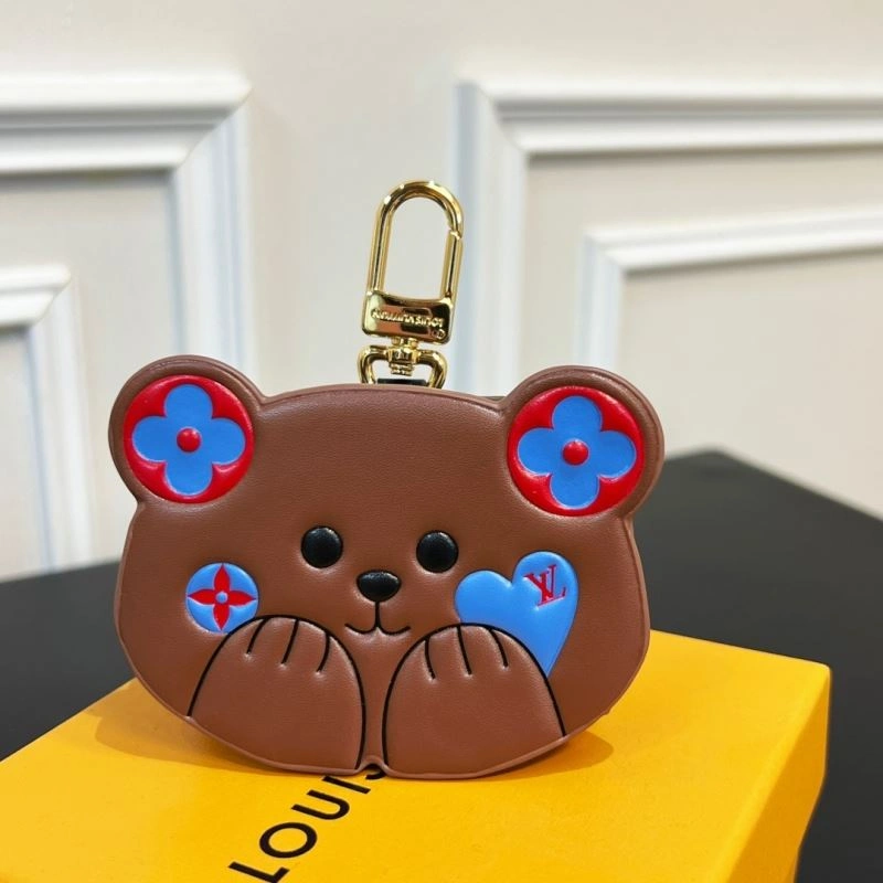 Louis Vuitton Ornaments