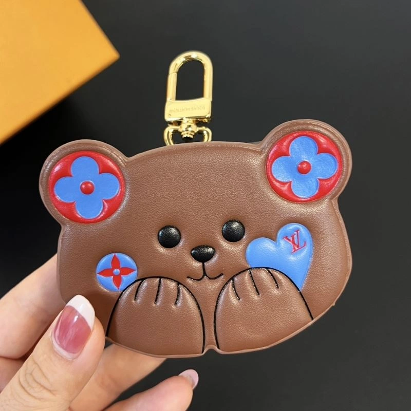 Bargain Louis Vuitton Ornaments