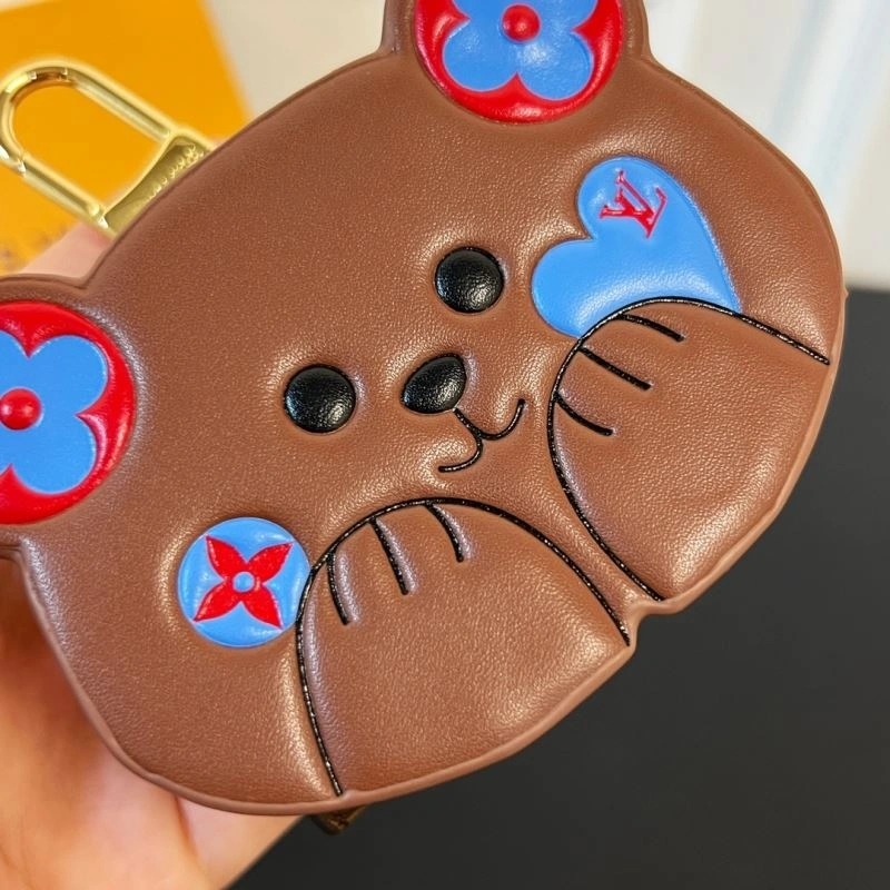 Bargain Louis Vuitton Ornaments