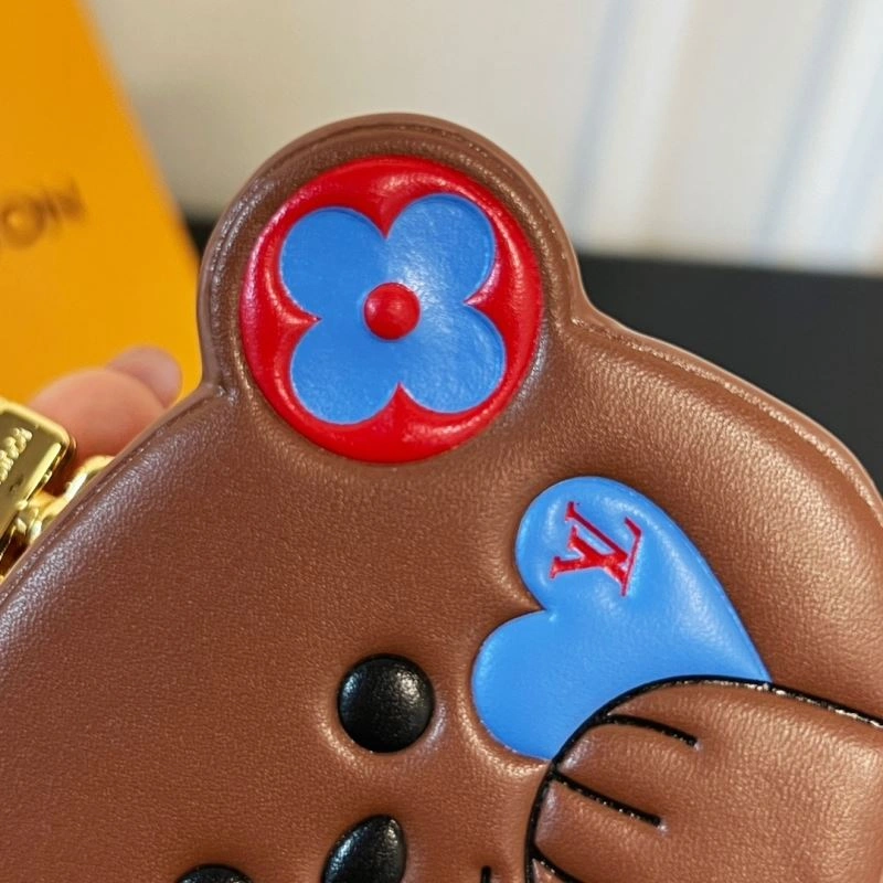 Bargain Louis Vuitton Ornaments