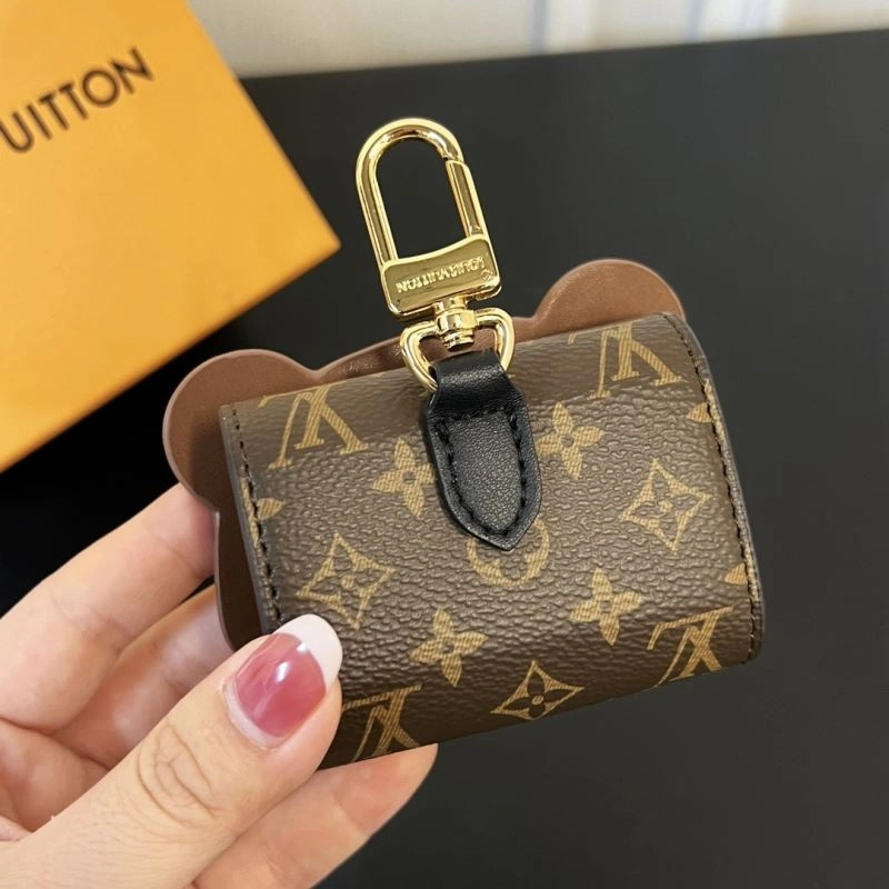 Bargain Louis Vuitton Ornaments