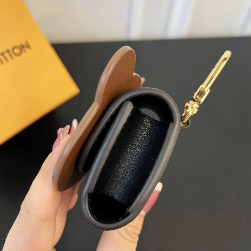 Bargain Louis Vuitton Ornaments