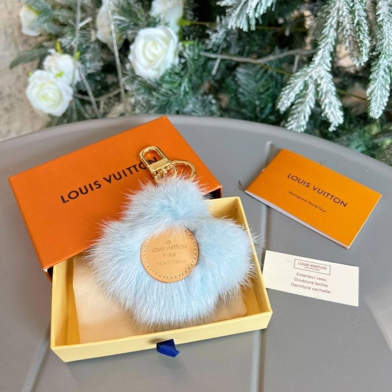 Affordable Louis Vuitton Ornaments
