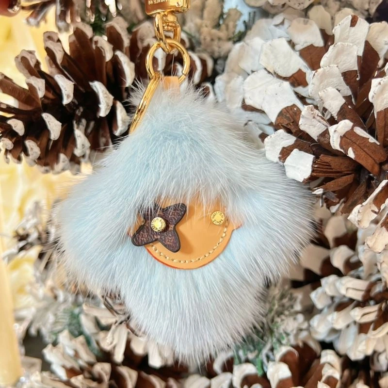 Affordable Louis Vuitton Ornaments