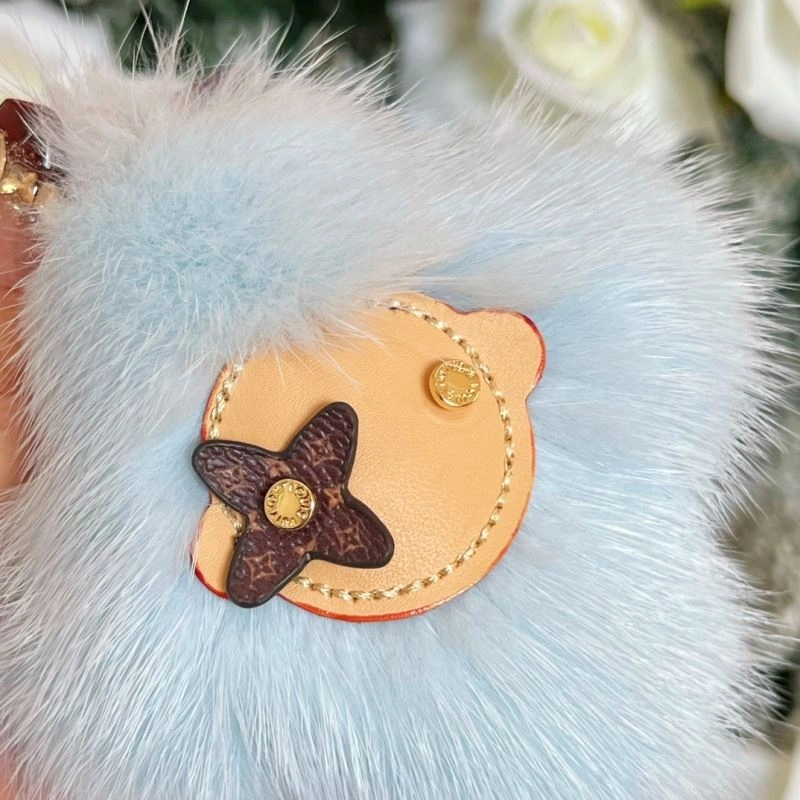 Affordable Louis Vuitton Ornaments