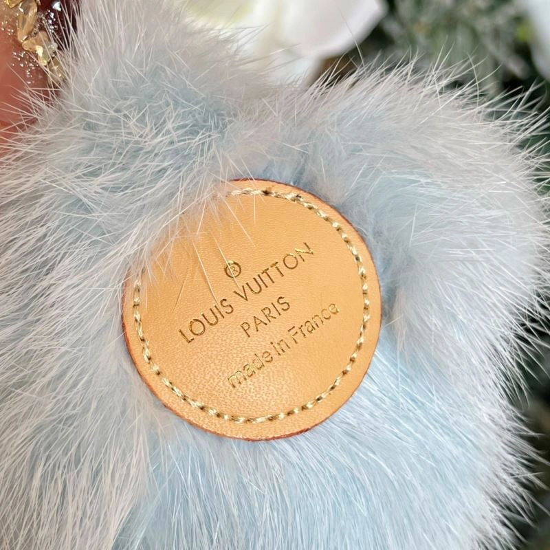 Affordable Louis Vuitton Ornaments