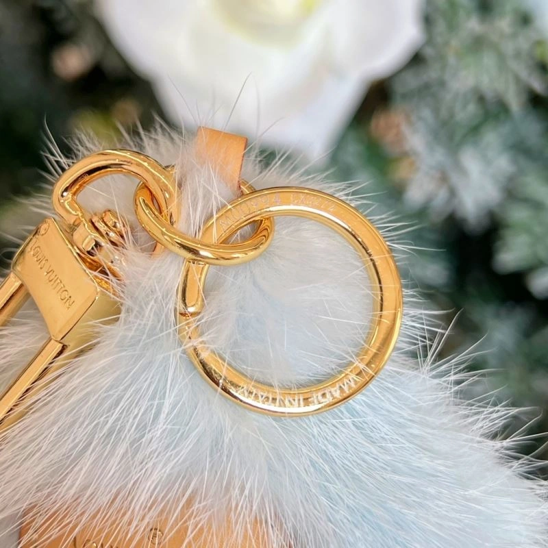 Affordable Louis Vuitton Ornaments