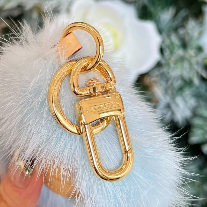 Affordable Louis Vuitton Ornaments