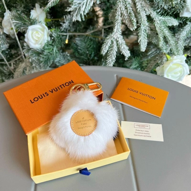Affordable Louis Vuitton Ornaments