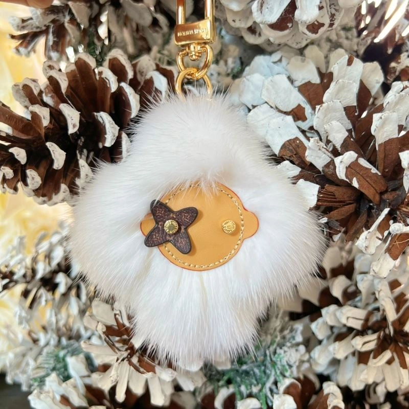 Affordable Louis Vuitton Ornaments