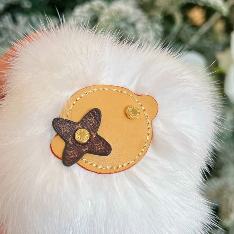 Affordable Louis Vuitton Ornaments
