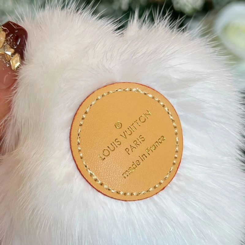 Affordable Louis Vuitton Ornaments