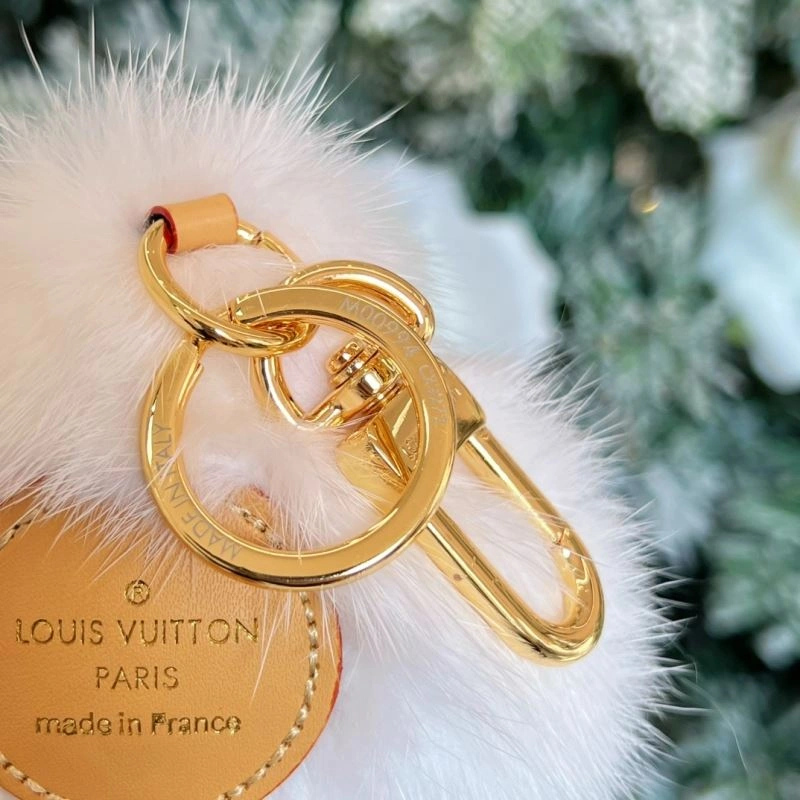 Affordable Louis Vuitton Ornaments