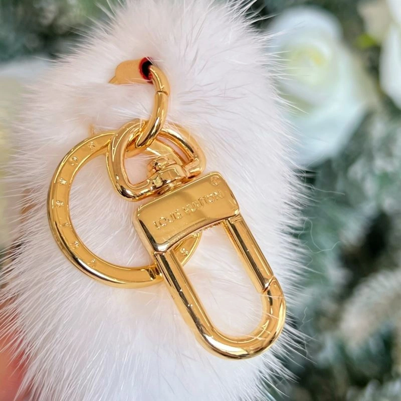 Affordable Louis Vuitton Ornaments