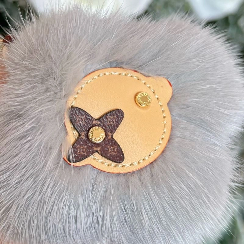 Official Louis Vuitton Ornaments