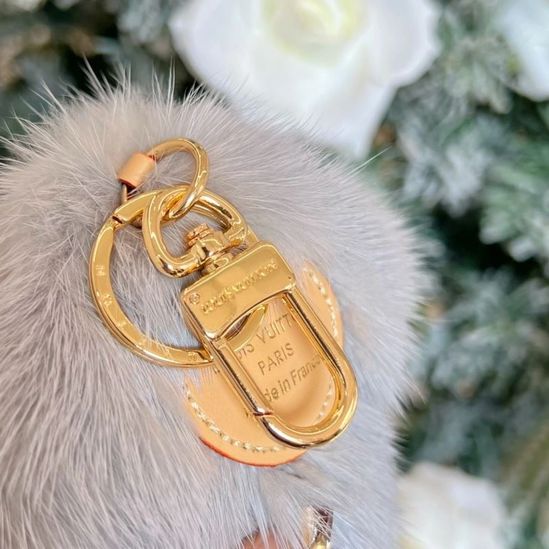 Official Louis Vuitton Ornaments
