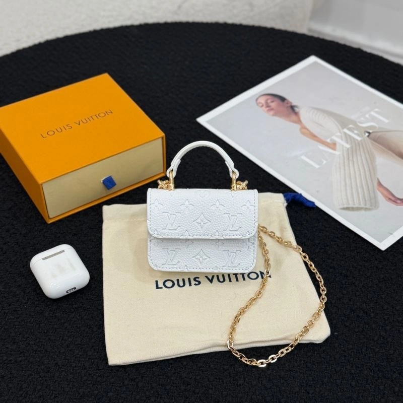Louis Vuitton Ornaments