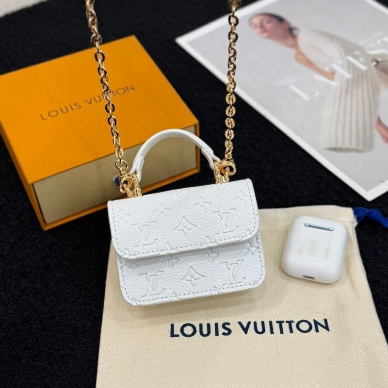Cut-rate Louis Vuitton Ornaments