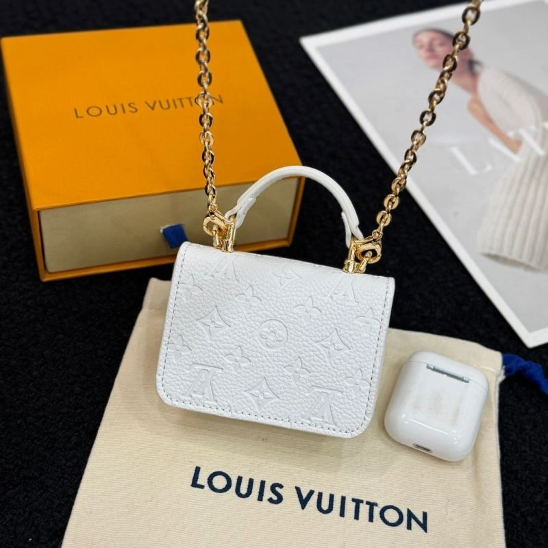 Cut-rate Louis Vuitton Ornaments