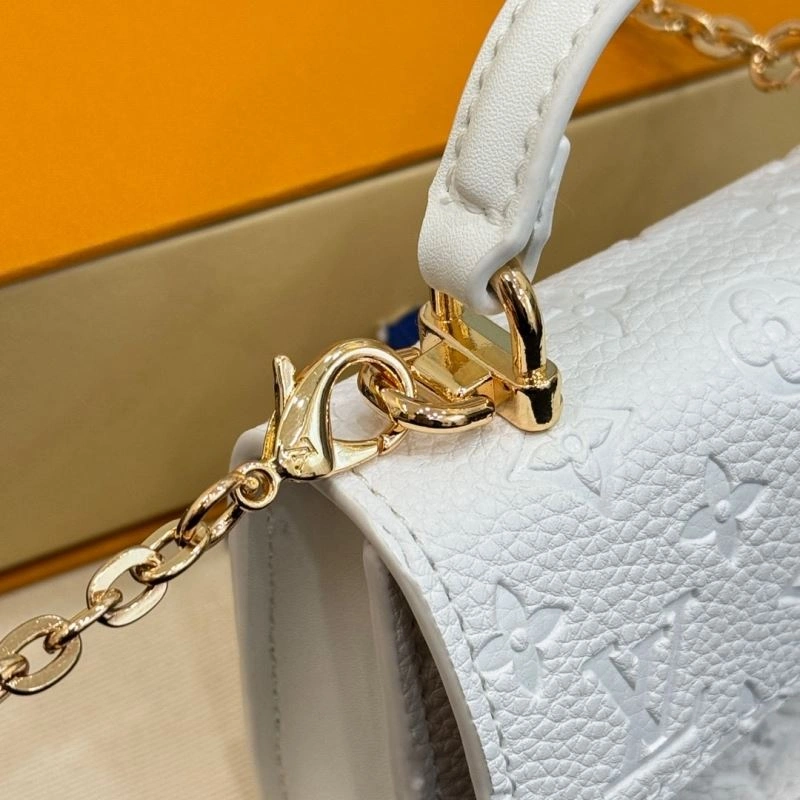Cut-rate Louis Vuitton Ornaments