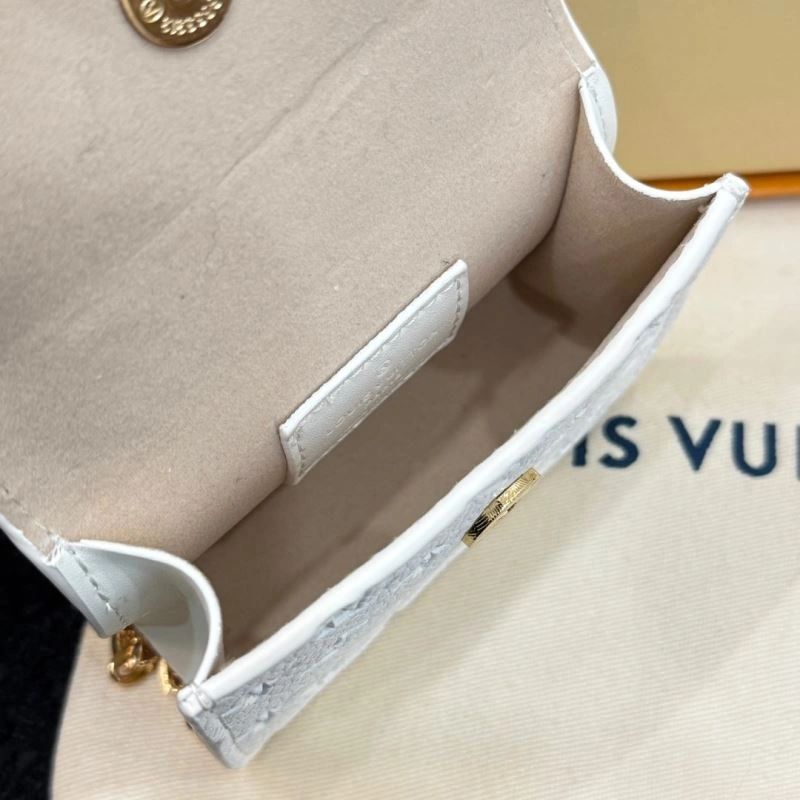 Cut-rate Louis Vuitton Ornaments