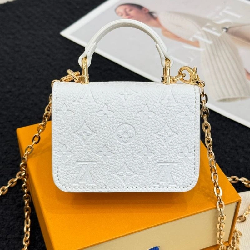 Cut-rate Louis Vuitton Ornaments