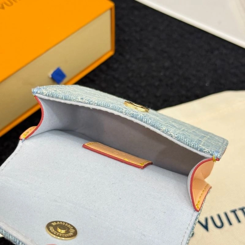 Genuine Louis Vuitton Ornaments