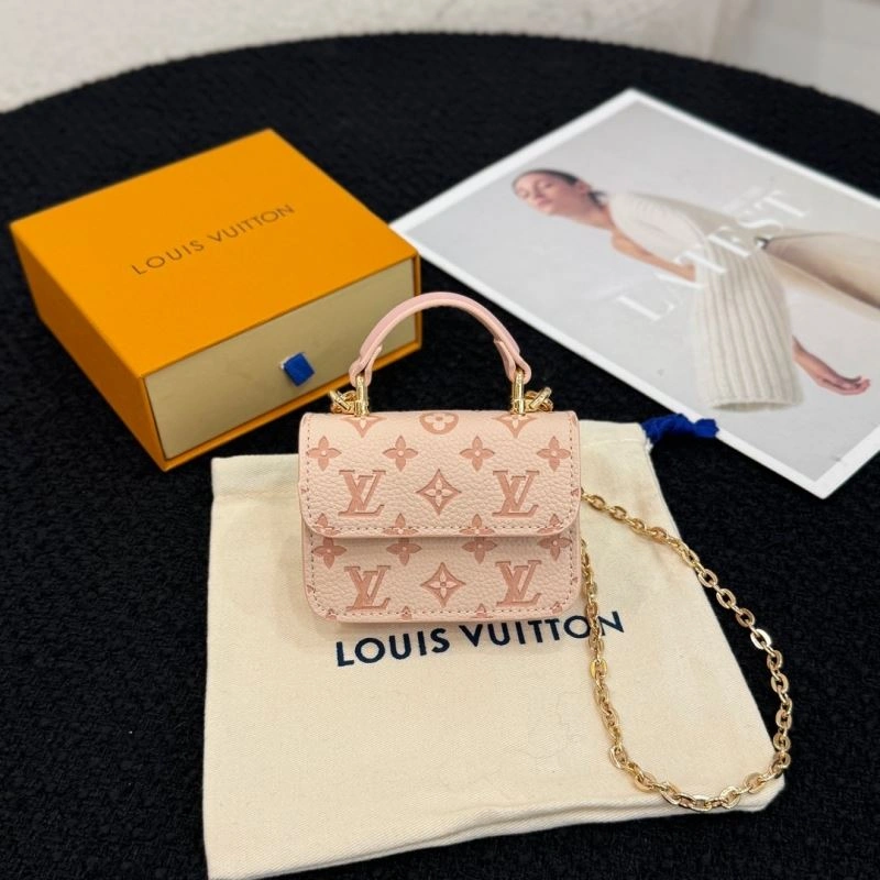 Louis Vuitton Ornaments