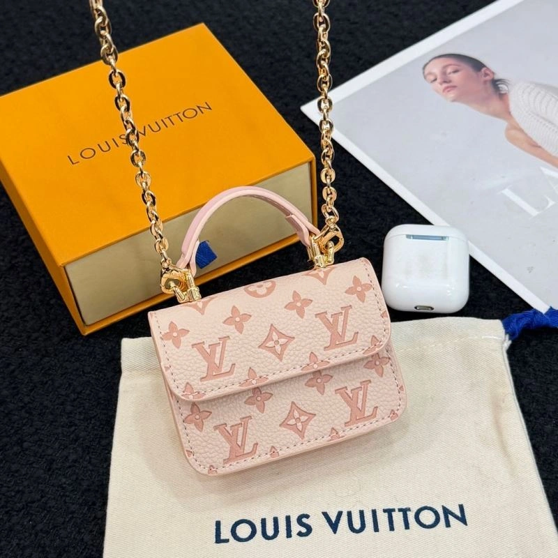 1:1 copy Louis Vuitton Ornaments