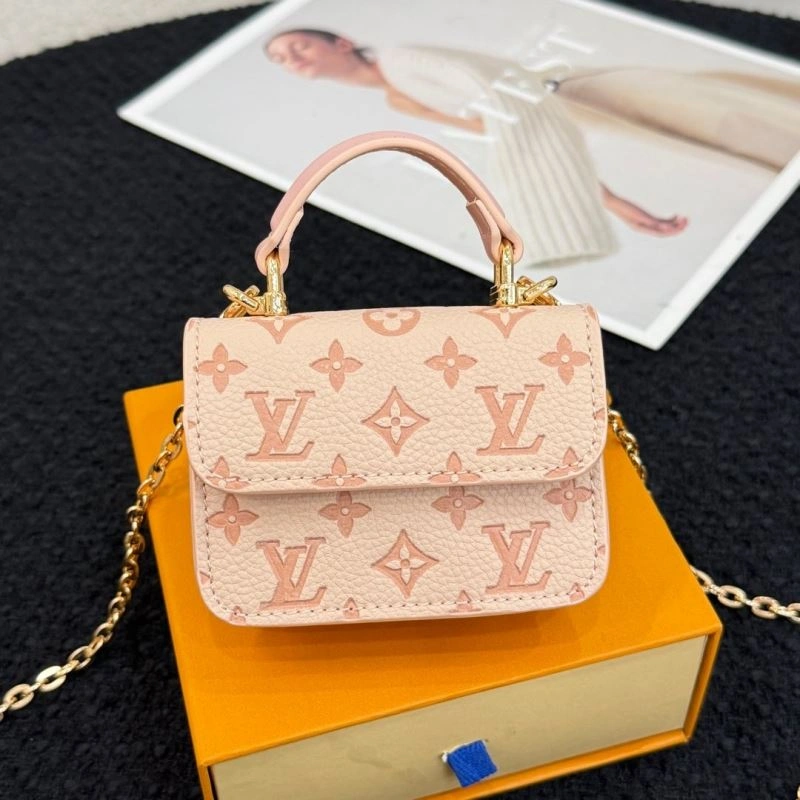 1:1 copy Louis Vuitton Ornaments