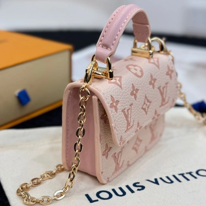 1:1 copy Louis Vuitton Ornaments