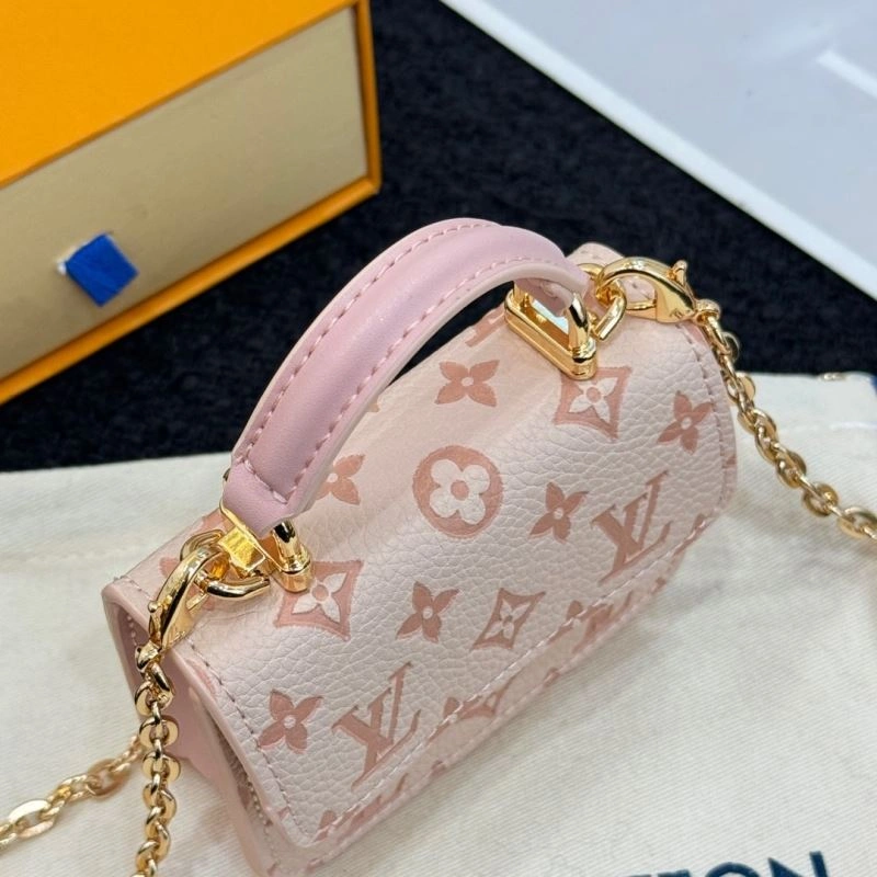 1:1 copy Louis Vuitton Ornaments