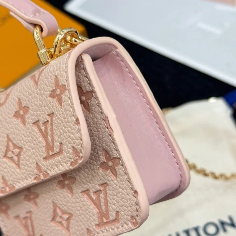 1:1 copy Louis Vuitton Ornaments