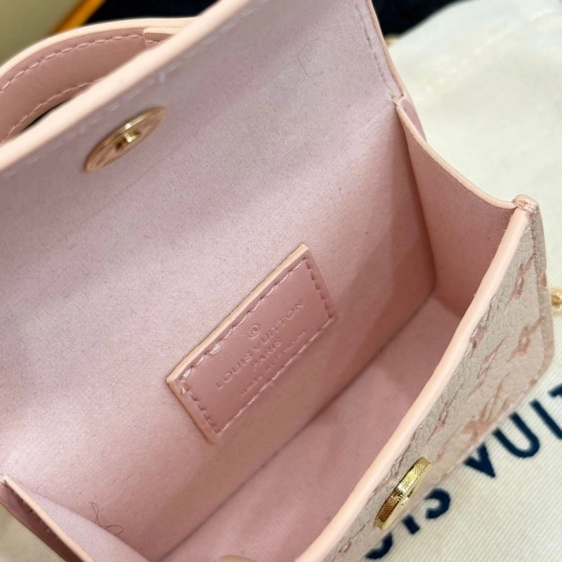 1:1 copy Louis Vuitton Ornaments