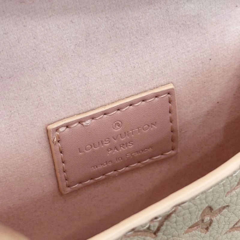 1:1 copy Louis Vuitton Ornaments