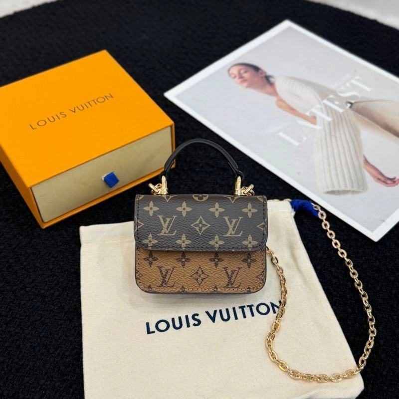 Louis Vuitton Ornaments