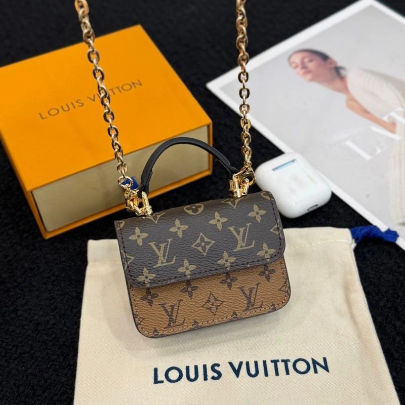 OEM Louis Vuitton Ornaments