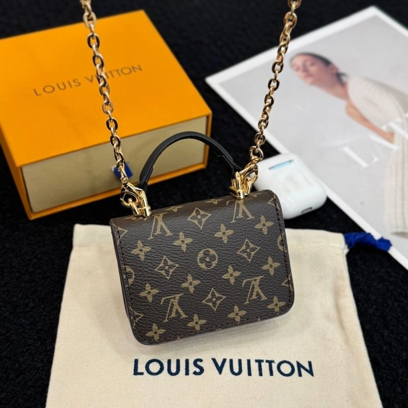 OEM Louis Vuitton Ornaments