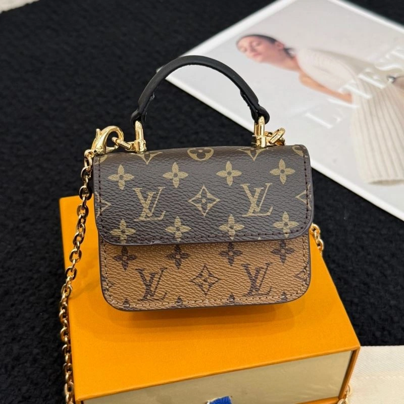 OEM Louis Vuitton Ornaments