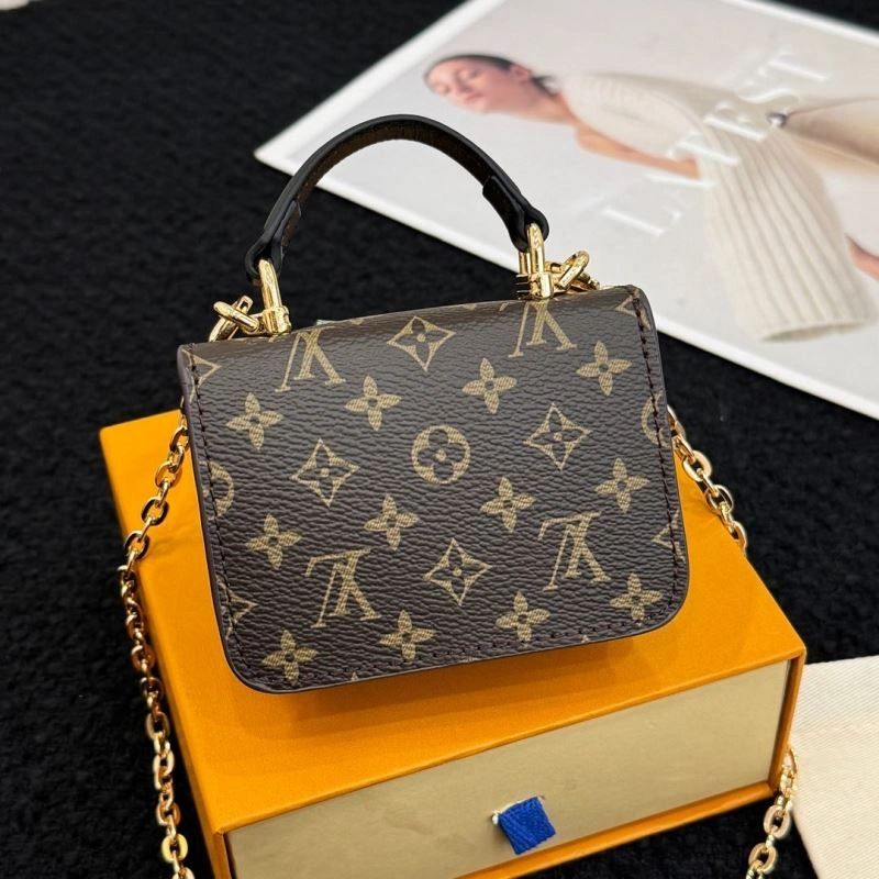 OEM Louis Vuitton Ornaments