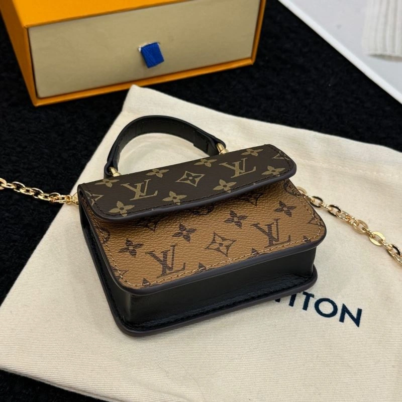 OEM Louis Vuitton Ornaments